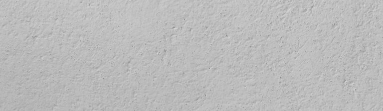 sto signature – stoanc