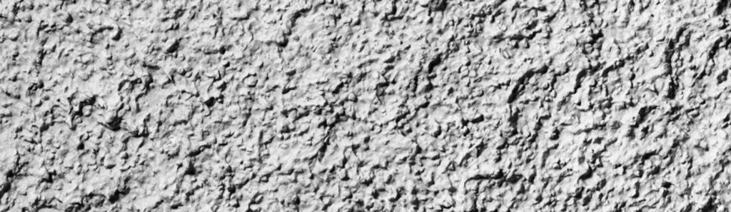 sto signature – stoanc