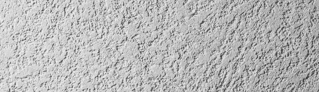 sto signature – stoanc