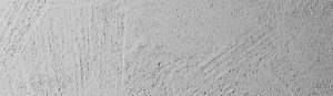 sto signature – stoanc