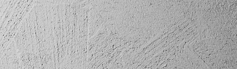 sto signature – stoanc
