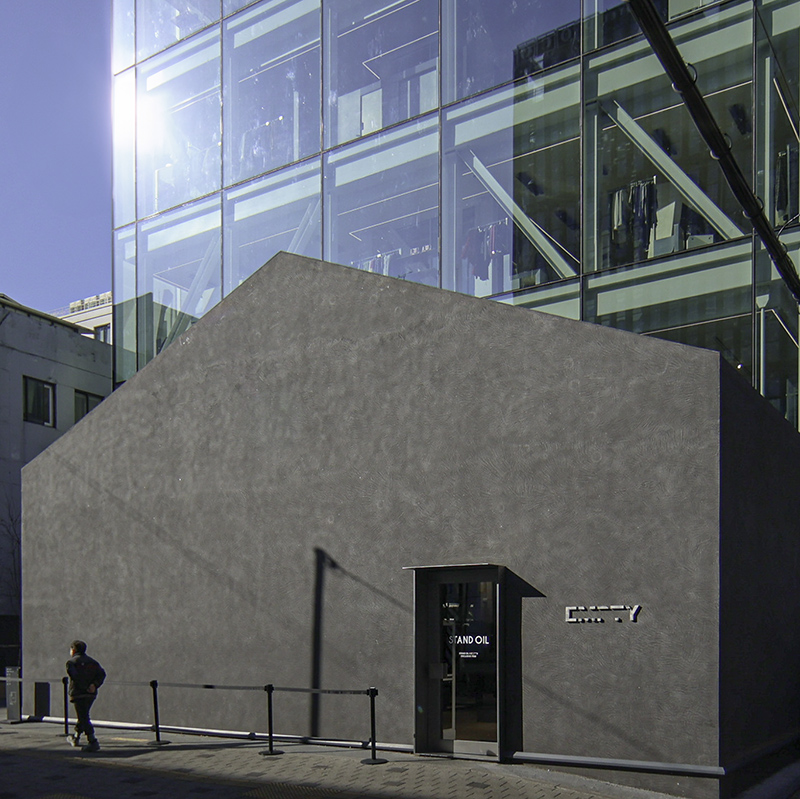 Musinsa empty – stoanc