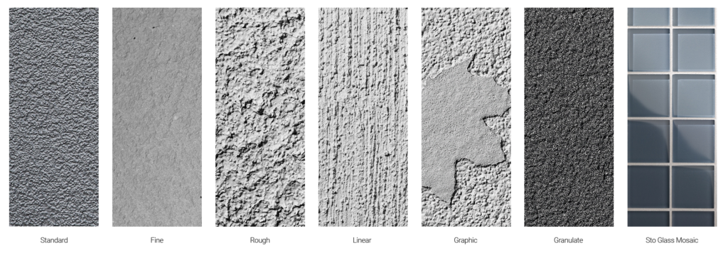 sto signature – stoanc