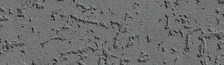 sto signature – stoanc