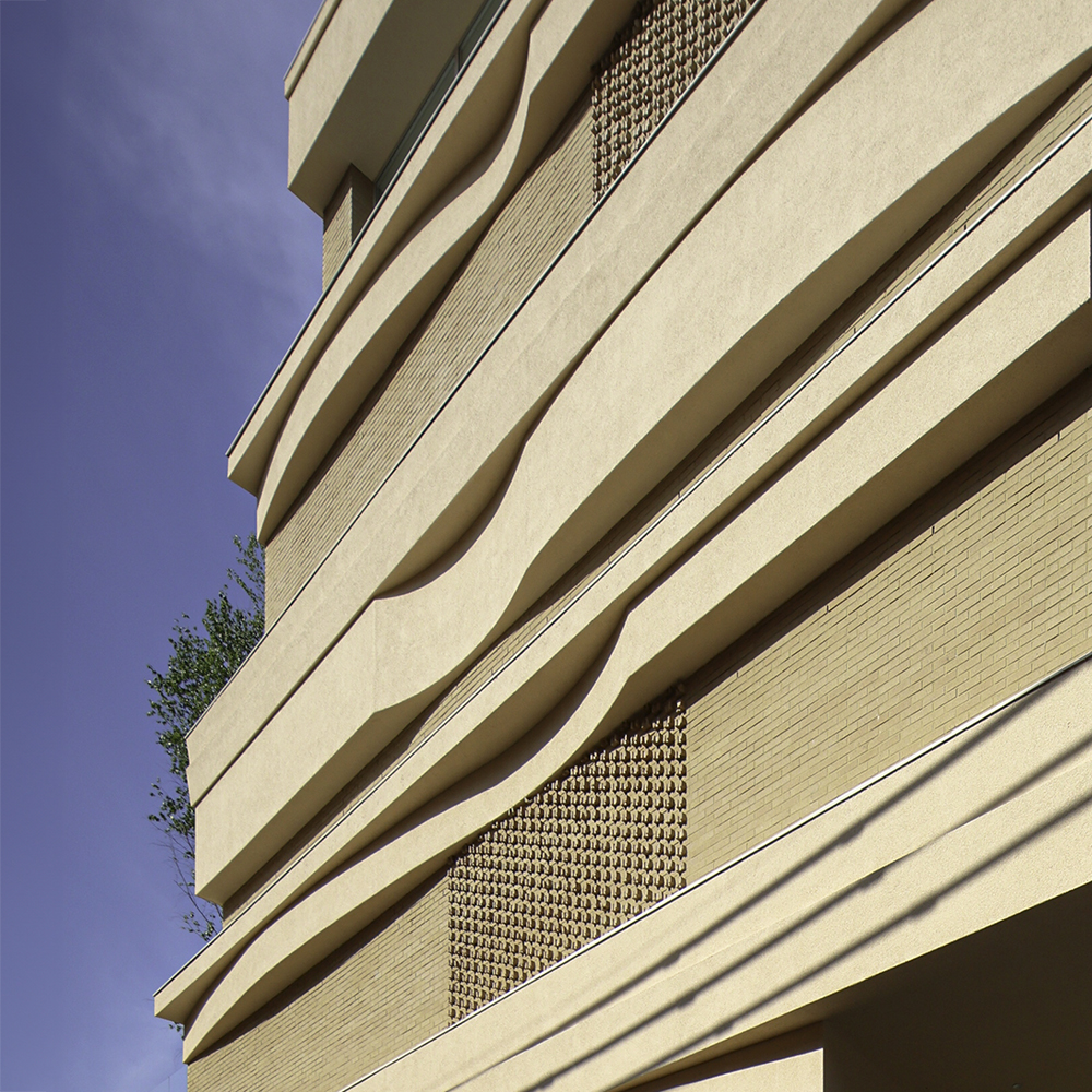 Kelly De Reno – stoanc