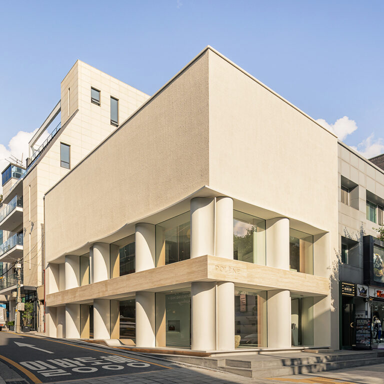 works – stoanc